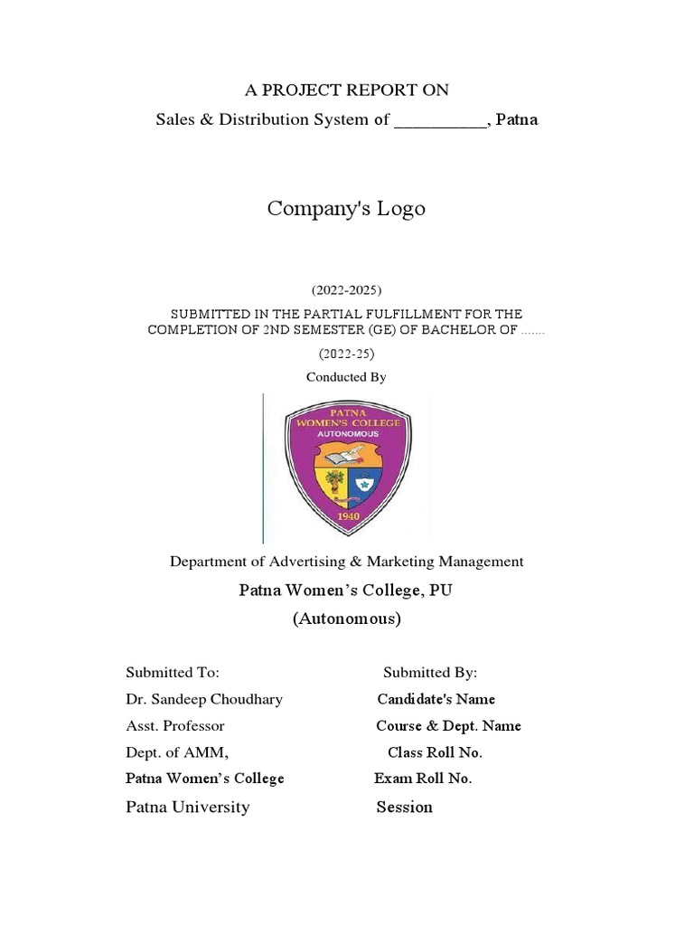 Useless | PDF | Academic Degree | Data