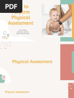 WeeFIM Score Sheet (MS Word) | PDF | Wheelchair | Clinical Medicine