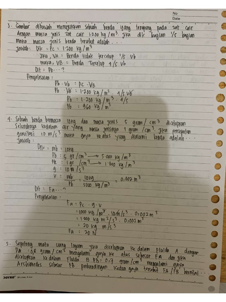 HASRIANA_22C_Tugas4.pdf | PDF