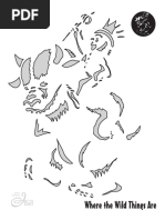 Tuttle Twins Coloring Pages | PDF
