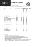 IJANS - Format - Phytochemicals Analysis of Various Parts of The Avocado Plant - Persea ...