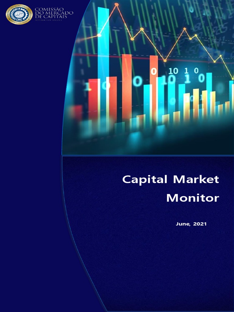 Monitor do MVM_Edição de Junho de 2021_Versão_ENG | PDF | Stocks ...