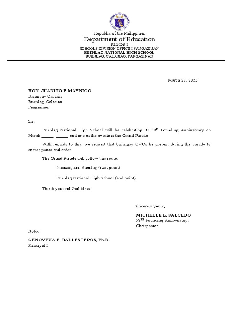 IMPRESSION Sample | PDF