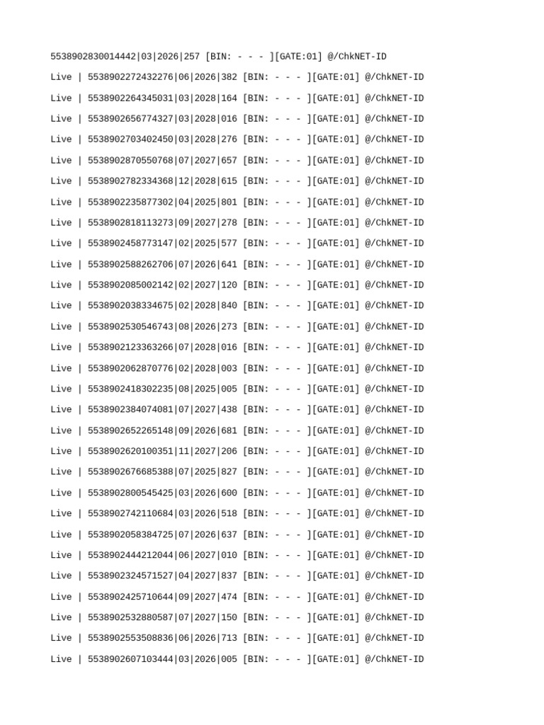 100_Nitro_Renew_Ccs | PDF