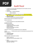 Plan Comptable Canadien | PDF | Prêts | Investir