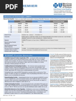 BCBS Texas Denial Codes Overview | PDF | National Health Service ...