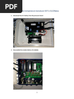 9300-USBS Drivers, Installation, and Setups | PDF | Device Driver | Usb