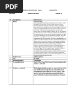 Pavarsia e Kosoves | PDF