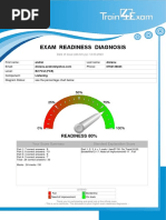 Yochi Desc Memory | PDF