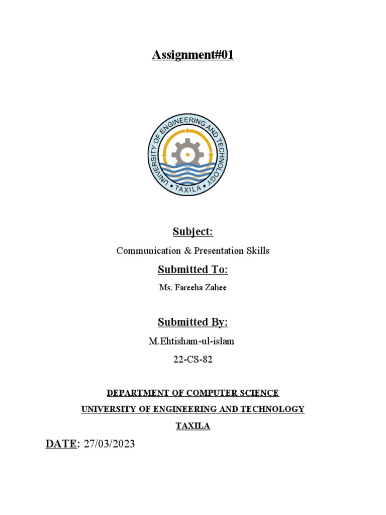 Sigma Rules in Technical Writing | PDF | Six Sigma | Quality (Business)