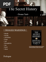 OP5 OPP Order Form-INS-OHS-10-2022-00026-V8-EW1 V1 | PDF | Consent