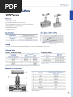 EVOS Wrist Surgical Technique Smith and Nephew | PDF | Drill | Screw