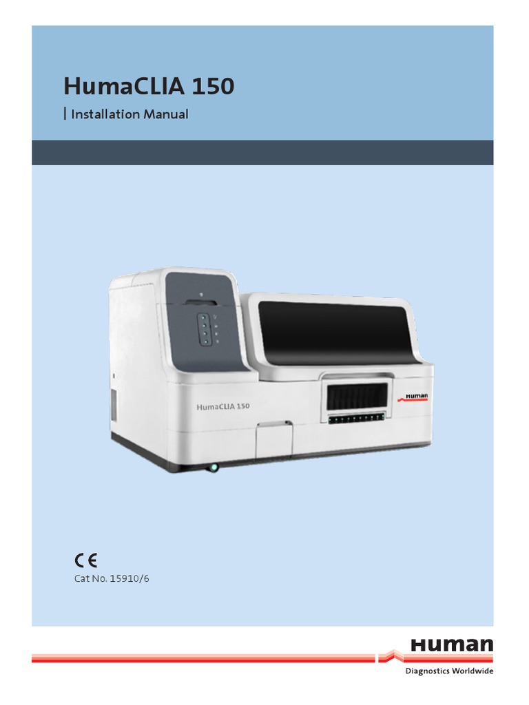 HUMACLIA | PDF | Mains Electricity | Power Supply
