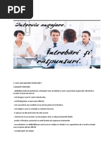 Documente: explorați și încărcați gratuit | Scribd