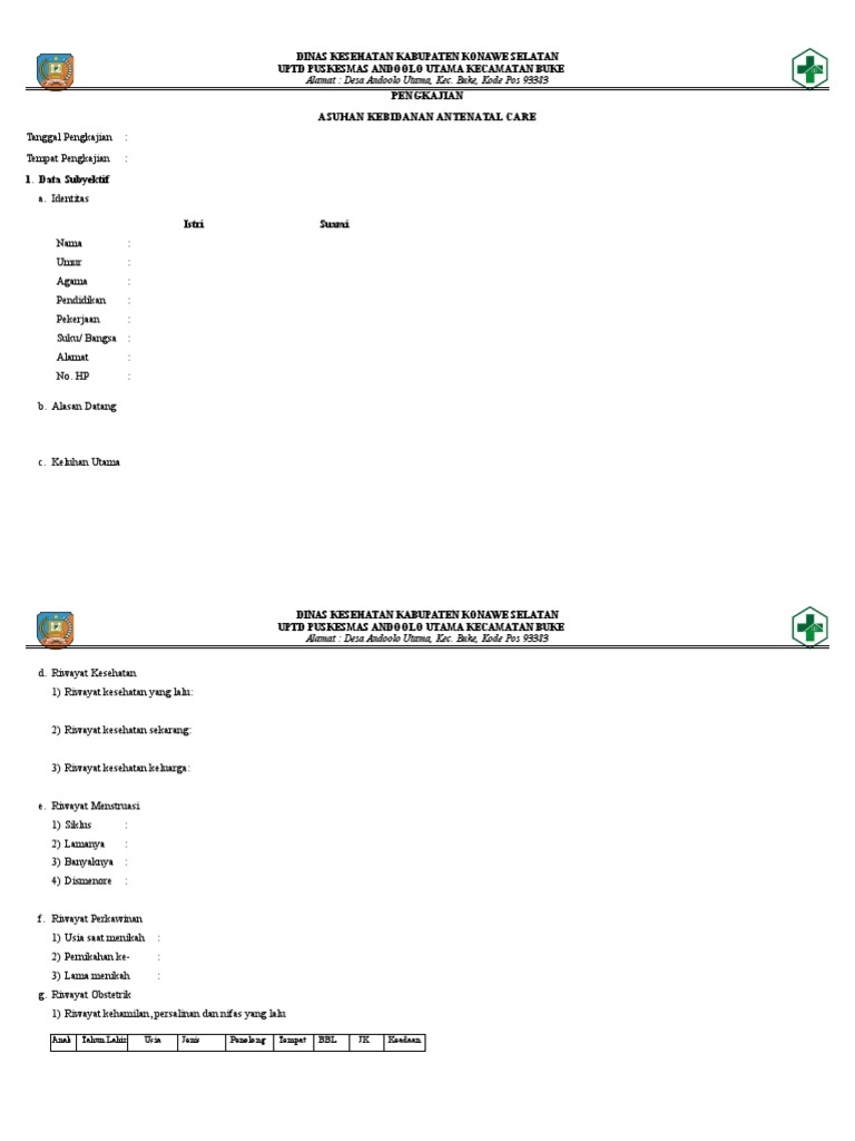Format Anc Inc | PDF