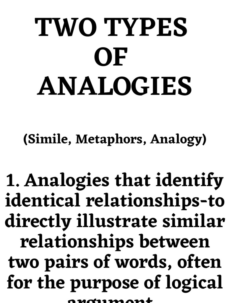 Visuals Discussion Pdf