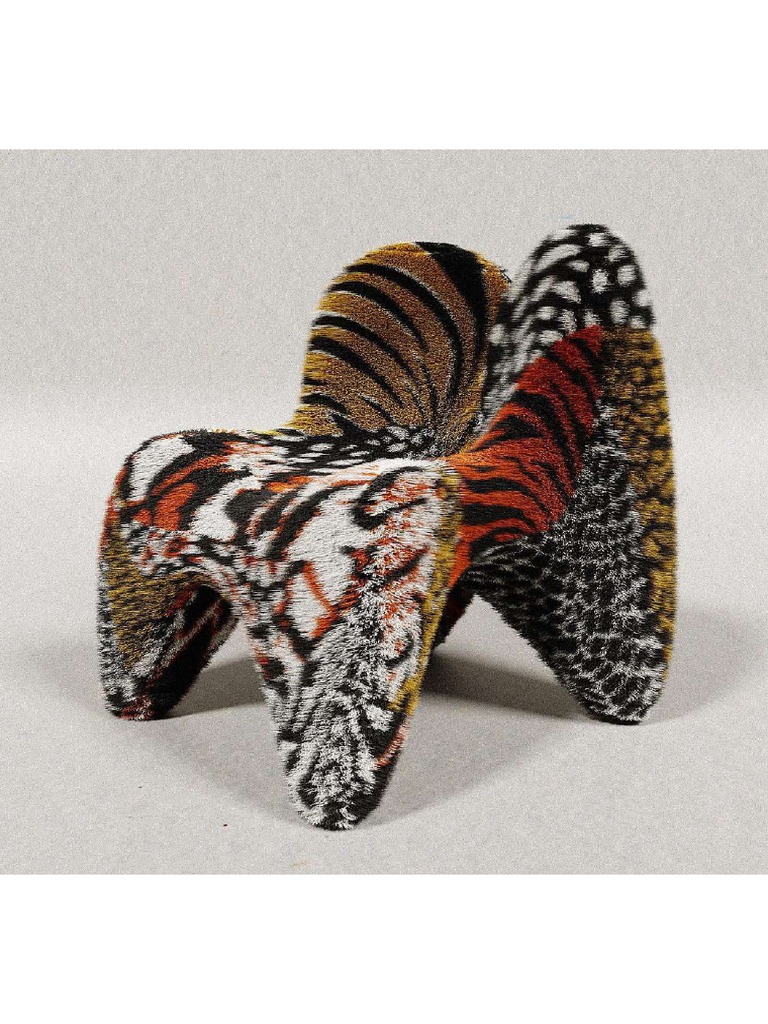 Muddycap Muddycap | PDF