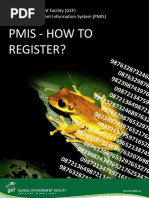 Staff Brochure Shelter Management Information System - SMIS Toronto ...