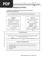Visual Infusion Phlebitis (VIP) - Assessment Scale v1 | PDF ...