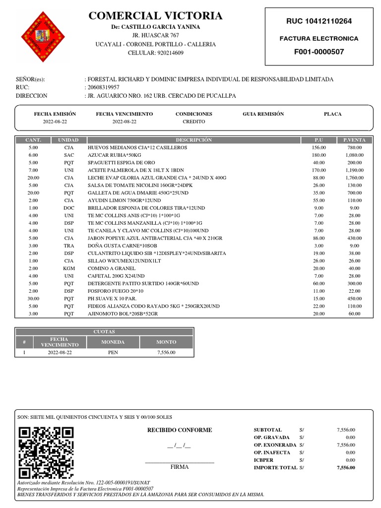 Richar Gonzales | PDF