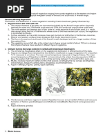 Aspirational Blocks List - 17.02.23 | PDF | South Asia