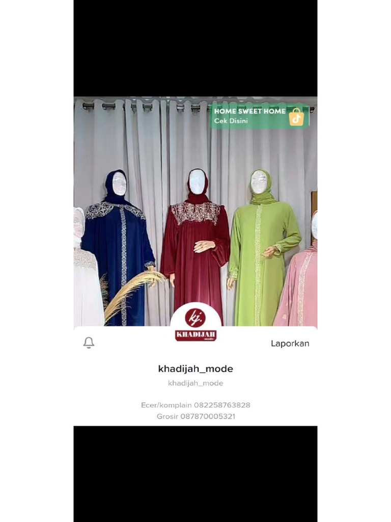 Screenshot 20230322-114651 | PDF