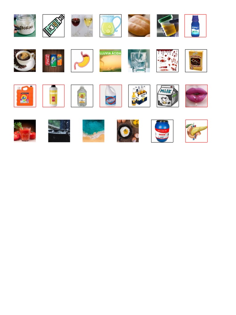 Imagenes Randoms | PDF