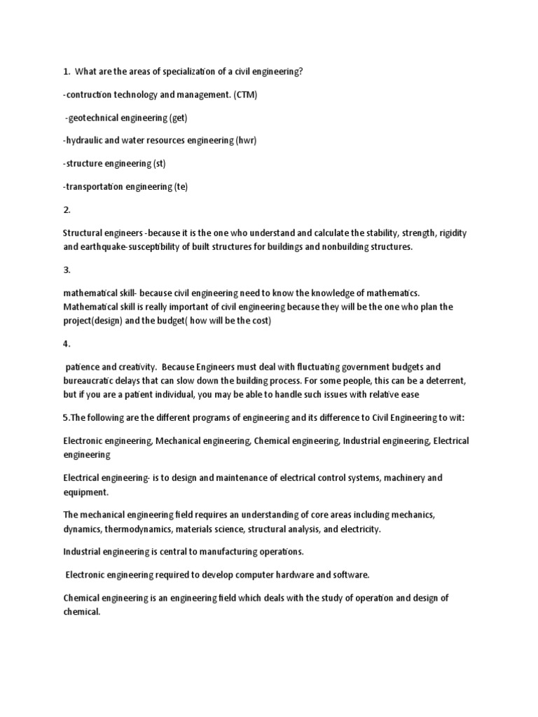 Orientation of Mathematics | PDF