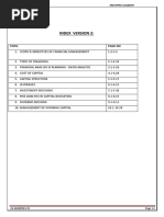 FRM-WS-11 DWM Check Sheet (Weld SHP) | PDF | Quality | Business Process