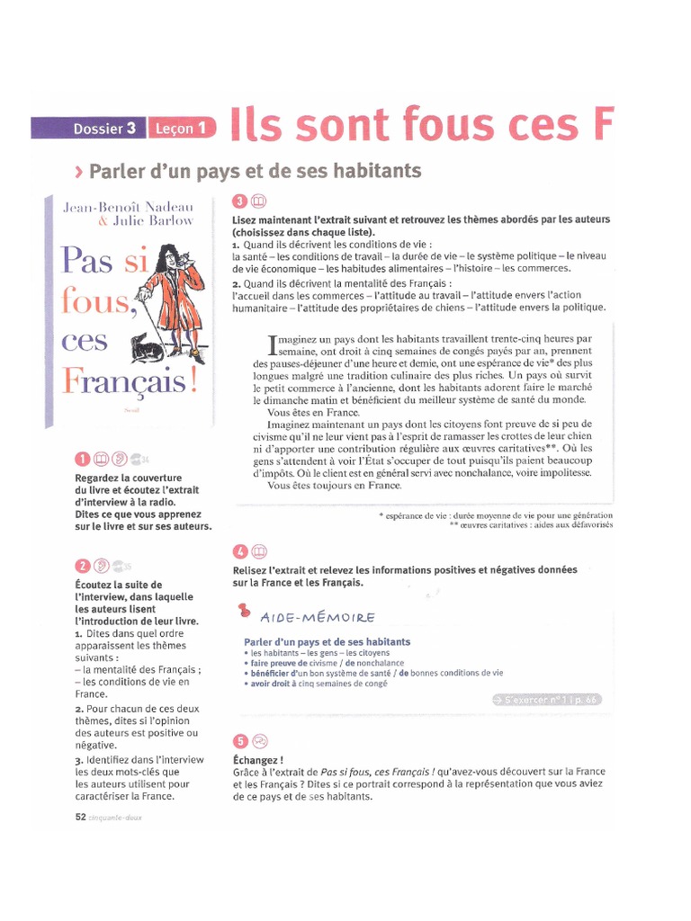 Module 4 A2 2 Pdf