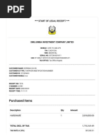 Etr Manual 1 | PDF