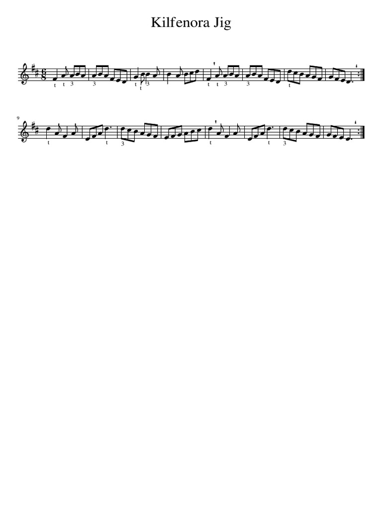 05 KILFENORA JIG.pdf | PDF