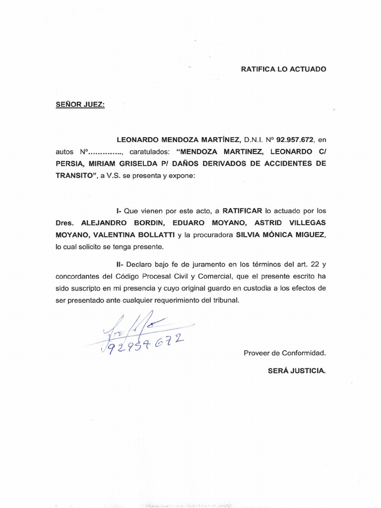 CCF 000059 PDF | PDF