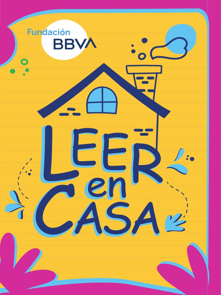 Guía de Textos Instructivos Escolares | PDF | Museo