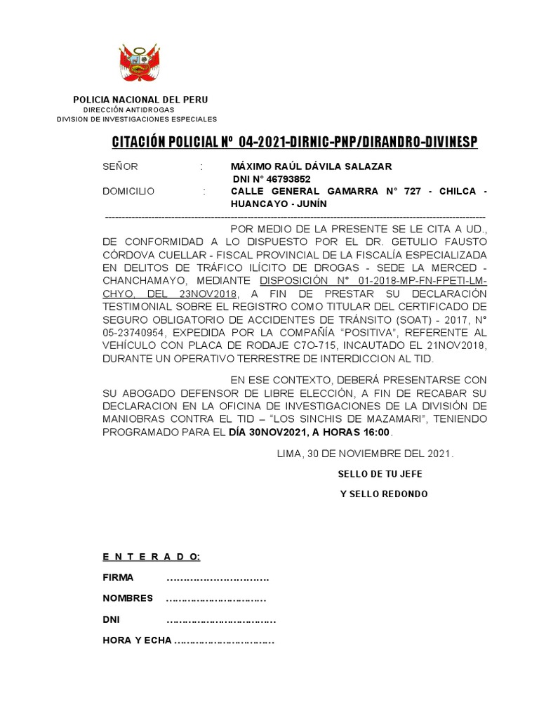 citaci-n-policial-pdf