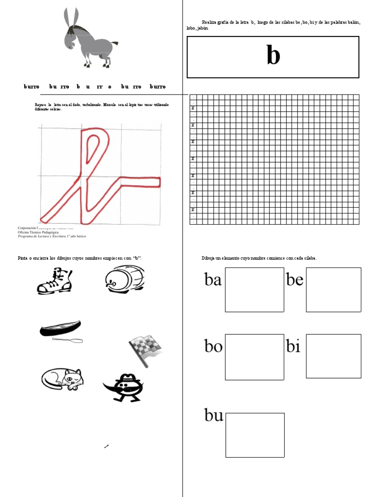 Cuaderno de Refuerzo #2 Matte | PDF