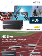 A9 WiFi Mini Camera. User Manual. English | PDF | Mobile App | Wi Fi