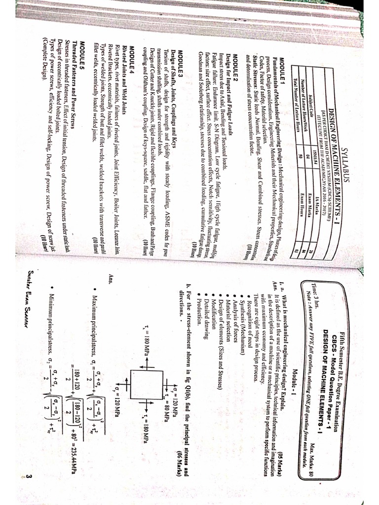 Dme Sunstar PDF | PDF