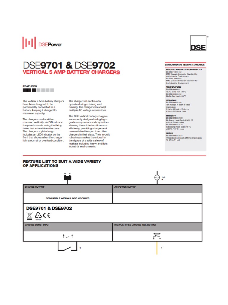 Data - Shet - 2 | PDF