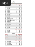 Today Price List MMTC PAMP | PDF | Numismatics | Coins