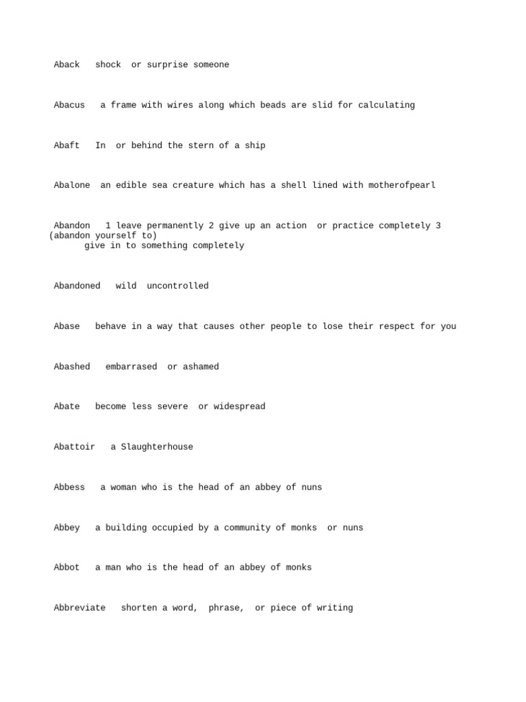 Oxford English Dictionary Pdfdrive A1 Pdf
