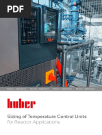 TDS Byk-333 en | PDF | Silicone | Wetting