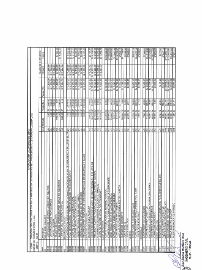 Cron Adq y Val 20211103 192731 176 | PDF