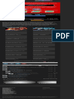 CRS - No Fake | PDF