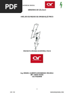 acSELerator QuickSet SEL-5030 ES | PDF | Software | Hardware de la ...