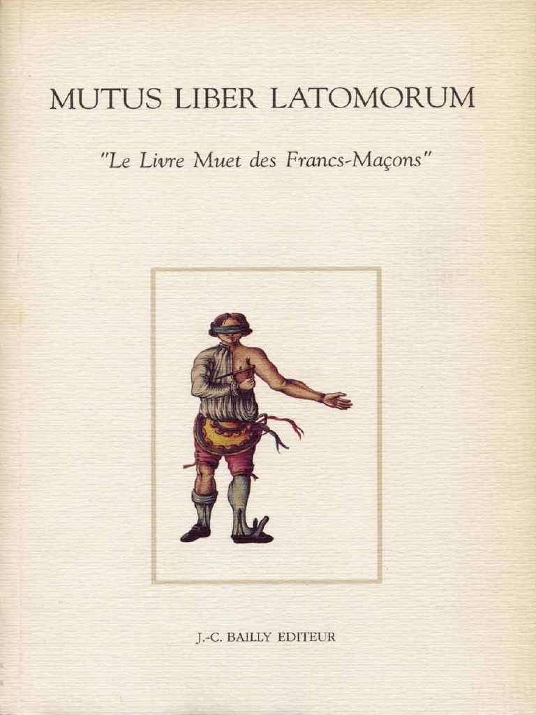Mutus_Liber-1.pdf | PDF