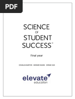 Genius Series Physics 2000 MCQS | PDF