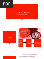Manejo Perinatal del Anhidramnios Renal | PDF | Riñón | Diálisis