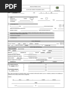 Estatuto Disciplinario Policial 2022 Pdf Disciplinas Policía