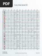 Currency Converter - Foreign Exchange Rates - OANDA | PDF | Exchange ...
